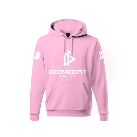 DeemedFit ActiveWear and Athleisure