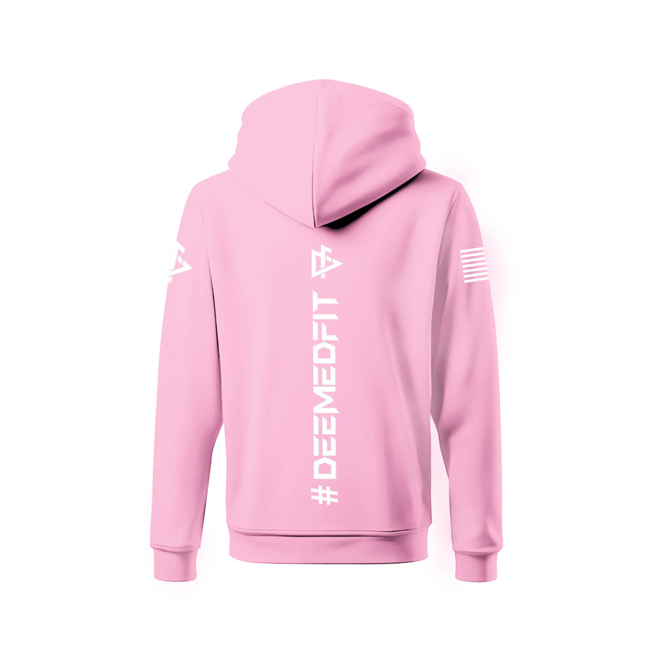 DeemedFit ActiveWear and Athleisure
