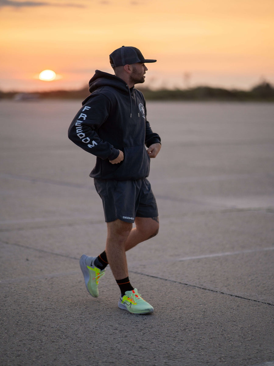 DeemedFit ActiveWear and Athleisure