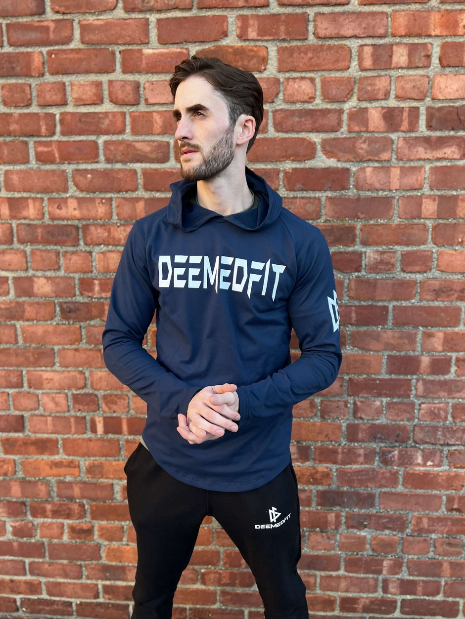 DeemedFit ActiveWear and Athleisure