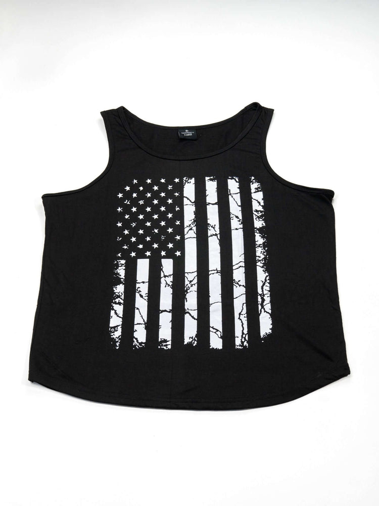 DeemedFit ActiveWear and Athleisure