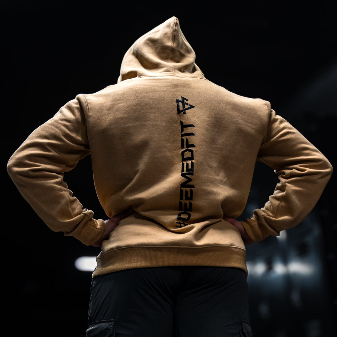 DeemedFit ActiveWear and Athleisure