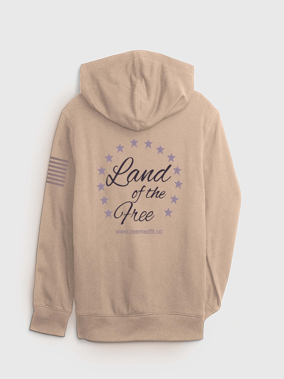 DeemedFit ActiveWear and Athleisure