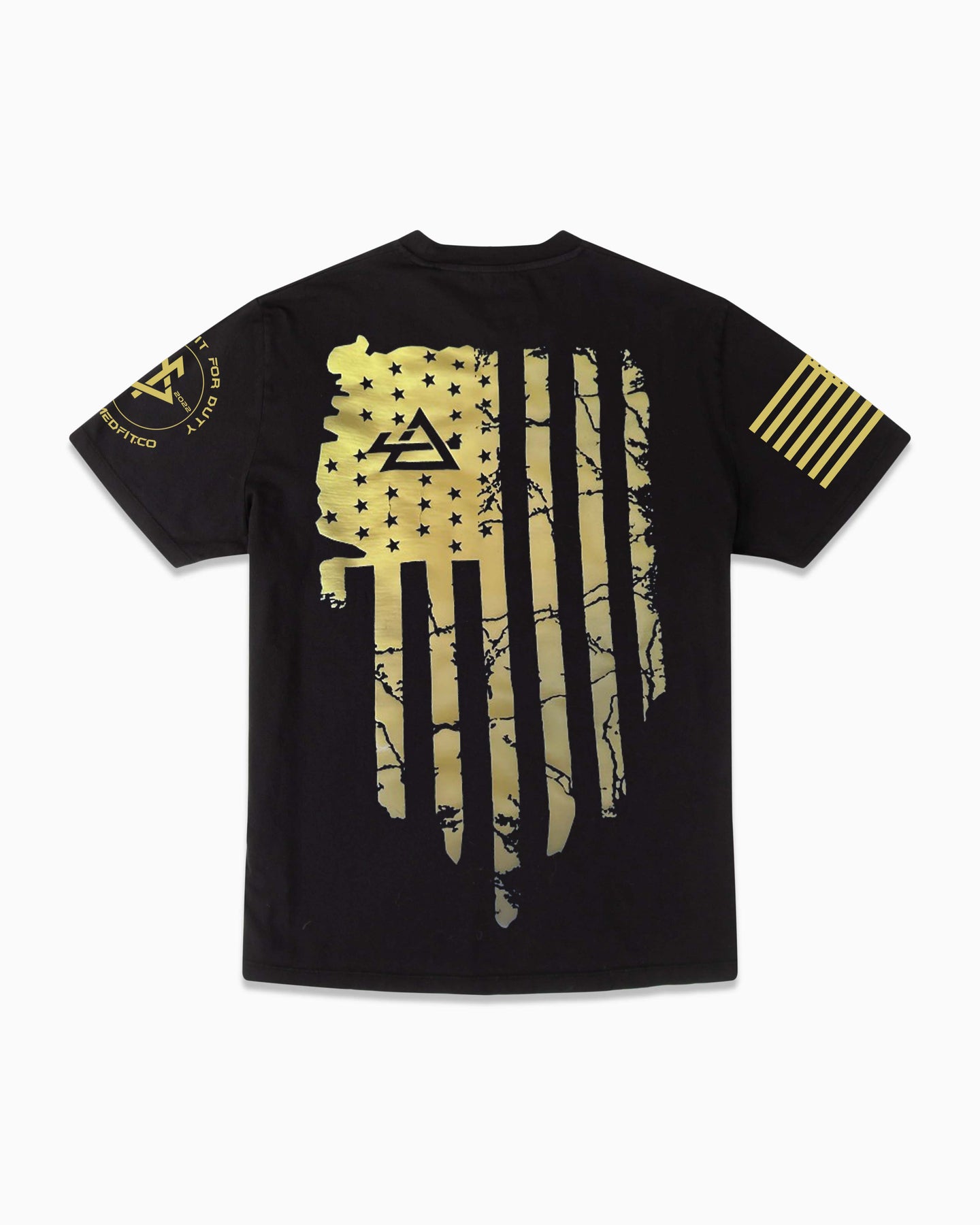 deemed free unisex shirt id 43902158307564 title xs cotton option1 xs ...