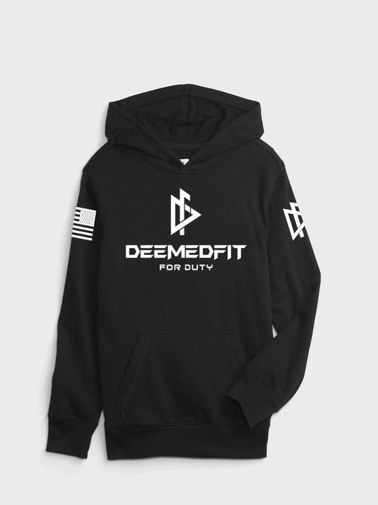 DeemedFit ActiveWear and Athleisure