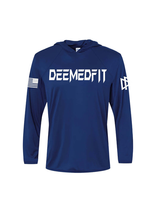 DeemedFit ActiveWear and Athleisure