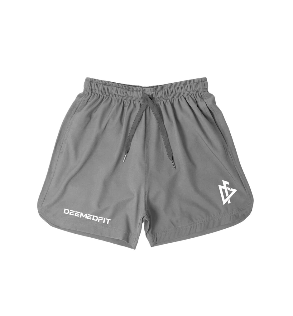 DeemedFit ActiveWear and Athleisure