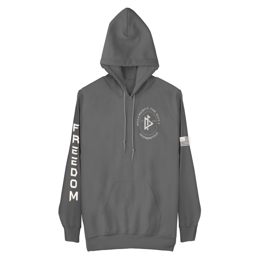 DeemedFit ActiveWear and Athleisure