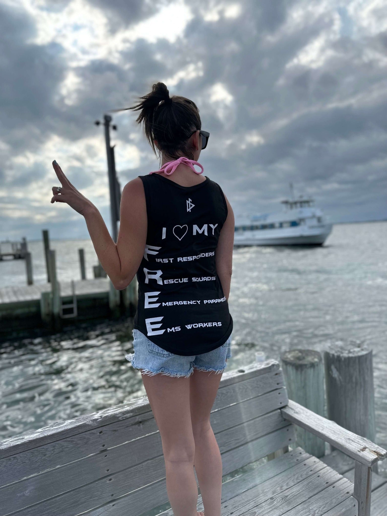 DeemedFit ActiveWear and Athleisure