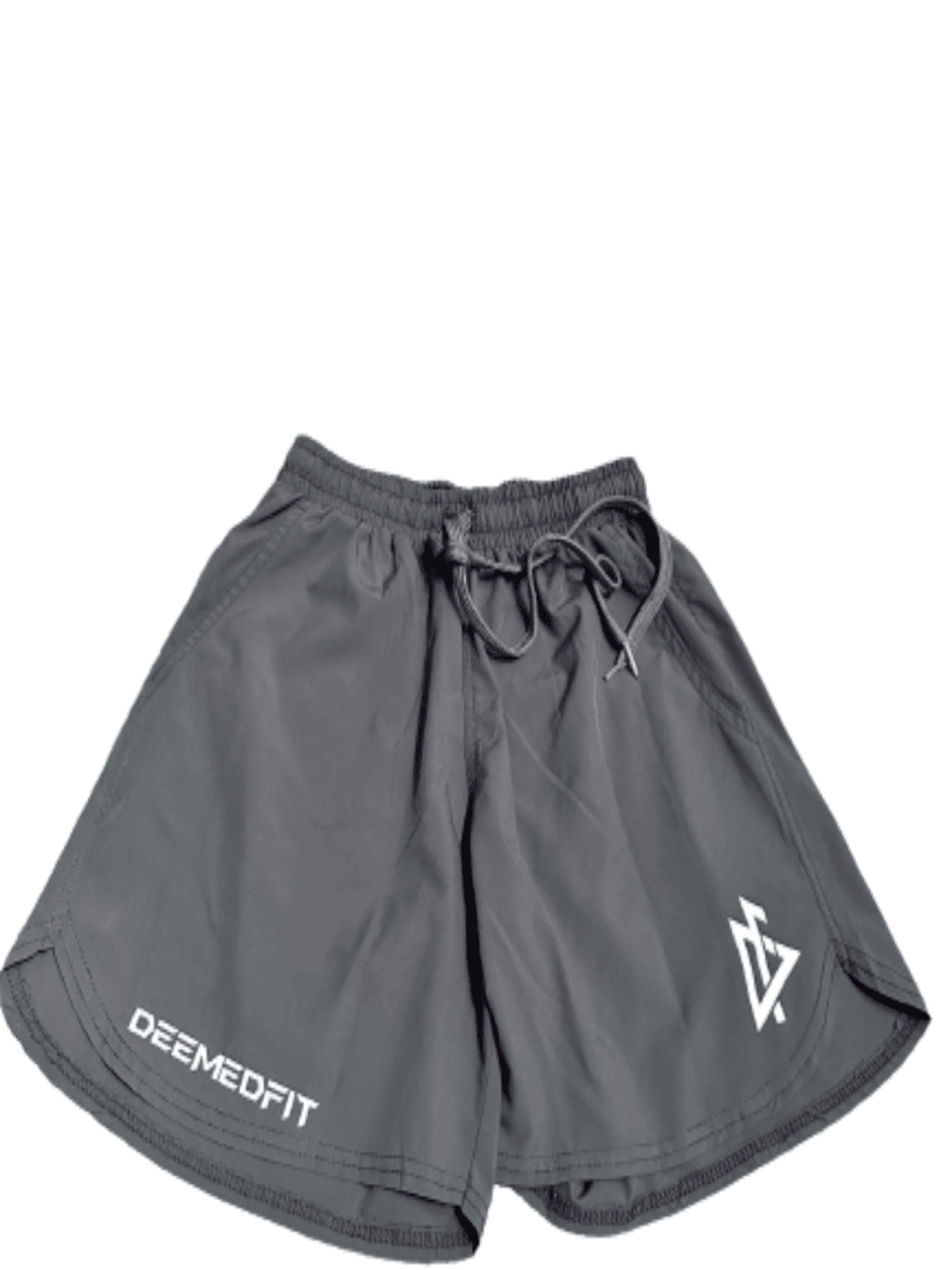 DeemedFit ActiveWear and Athleisure